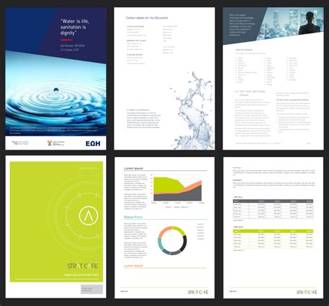 Worker Ant L A Team Of Microsoft Word Design Professionals