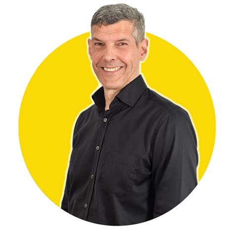 Michael Schulz Youtube