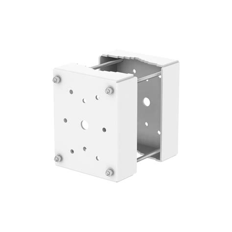 Sbu 500pm Hanwha Vision Europe Limited