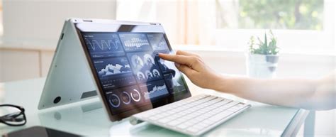 Essential Elements To Target For Your Data Literacy F1 Analytics