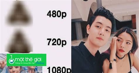 Có Clip Sex Ohsusu Và Kim Phi Long Hay Không