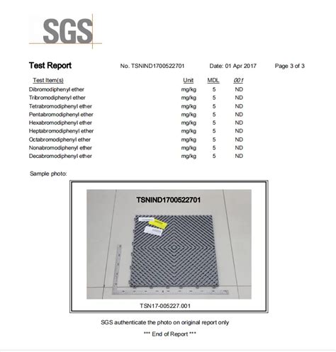 Herehome Plastic Pp Interlocking Grass Protective Flooring