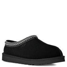 Ugg M Tasman Ii Black Seymours Home