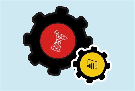Sql Server Business Intelligence Bi Implementation