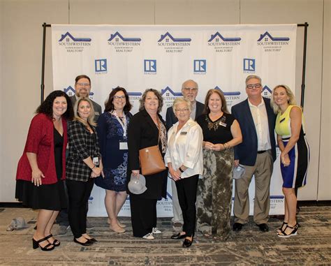 About Sibr Southwestern Illinois Board Of Realtors® Sibr