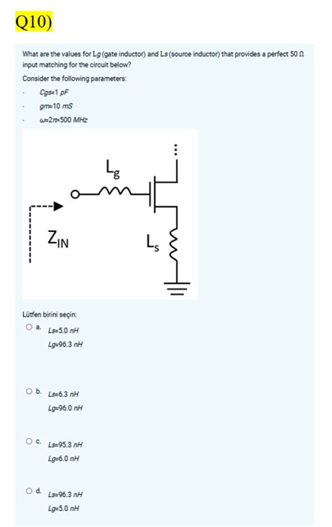 please help solve the following communication