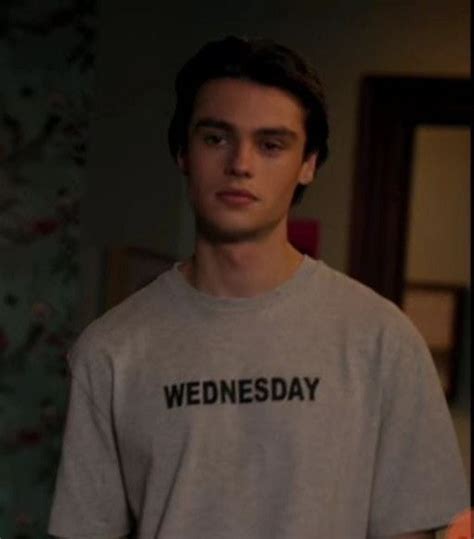 Marcus Baker Wallpaper Artofit