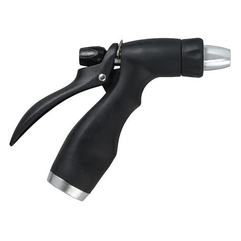 Orbit 10 Pattern Nozzle Set 27616 At