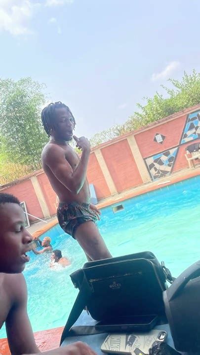 Pppppppppppppppp Youtube