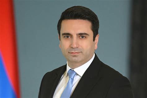 Армении не нужна Россия для переговоров с Азербайджаном новость дополнена — Haqqin