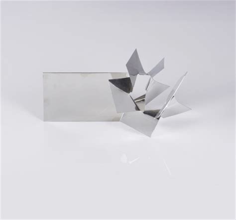 Untitled By Angelo De Sousa On Artnet