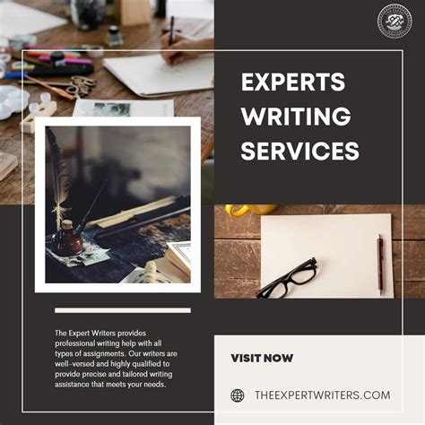 Essay Writers Dubai The Expert Writers Medium