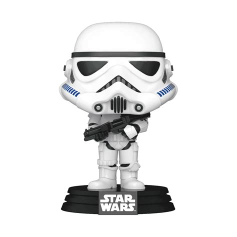 Stormtrooper
