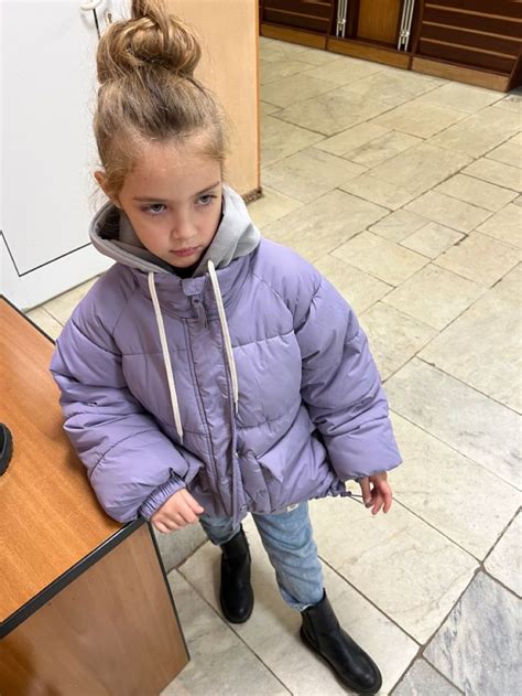 Varya Konopleva🍩 Акробатическая гимнастика Гимнастика Дети