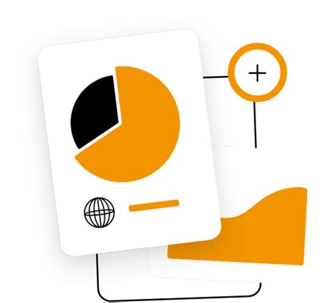 Create Power Bi Dashboards Save Time And Costs With Birds