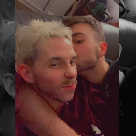 Ike Reichenbach Ikereich • Threads Say More