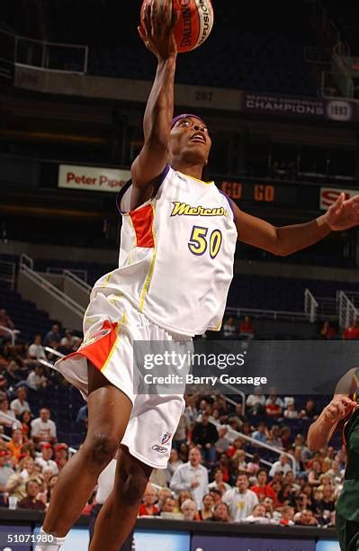 79 Sherika Wright Photos And High Res Pictures Getty Images