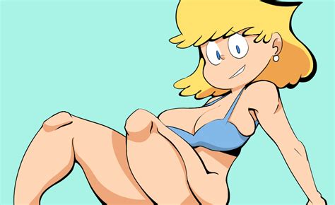 Rule 34 1girls Big Breasts Blonde Hair Blue Eyes Bootlegjones Bra