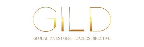 Gild Ambassadors Application Gild Ambassadors