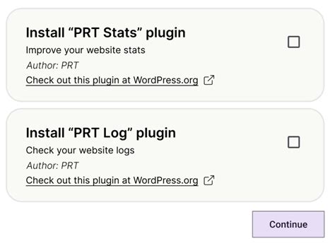 Make WordPress Plugins Resources For WordPress Org Plugin Developers