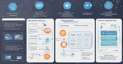 Apex Powered On Linkedin Apexcore Polymorphic Software Apex