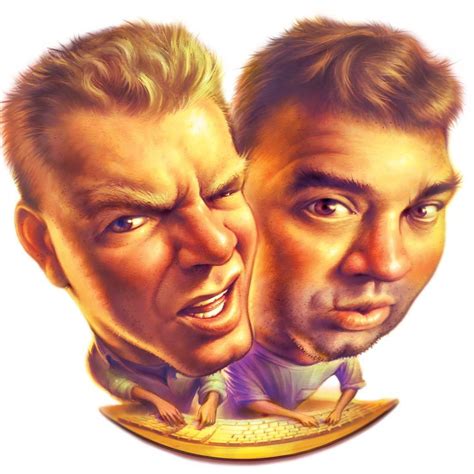 The Dan Odonnell Show Trump And Musk Go To War On Thursdays Dan O