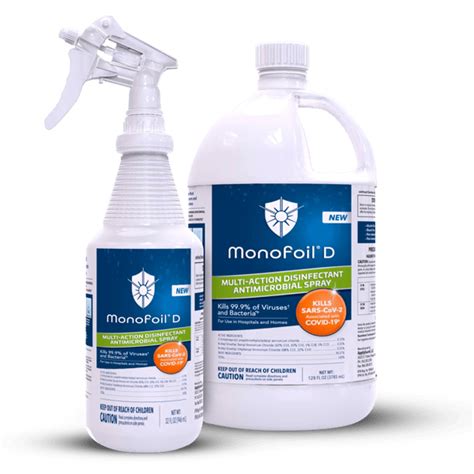 Monofoil D Waxie Sanitary Supply