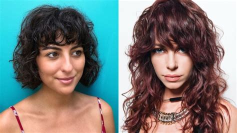 30 Modern Shag Haircut For Utter Stylish Look Hottest Haircuts