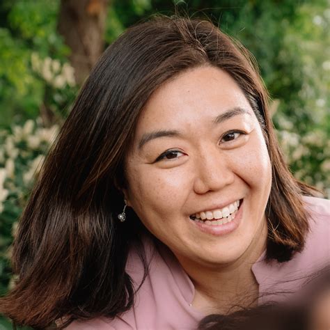 Joanne Grace Redeemer Church