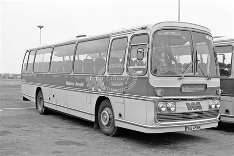 The Transport Library Os Jr00051 14 Eug 458k Wallace Arnold