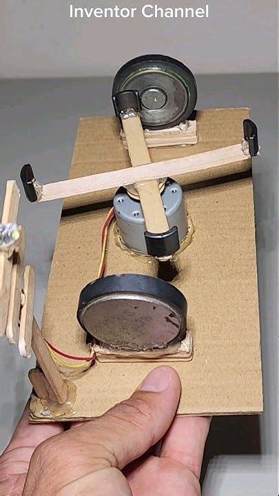 Science Project For Class 7th Students Working Model Easy Science Science Project For Class 7th Students Working Model Easy Science