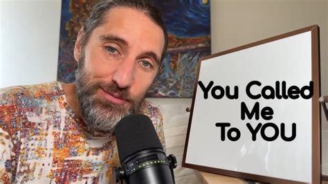 Cameron Mcelroys Instagram Twitter And Facebook On Idcrawl