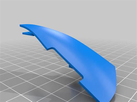 🐚 Logitech G1008 Mod G703 Shell G305 Pcb ・free 3d File For ・cults