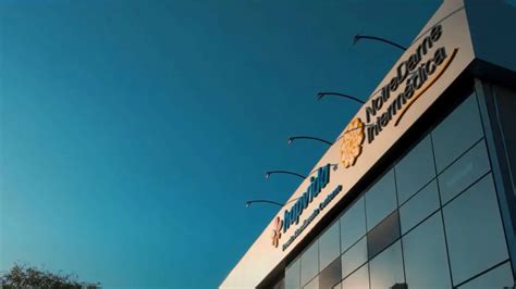 Investigações Sobre A Notre Dame Podem Afetar Ações Da Hapvida Avalia Ágora