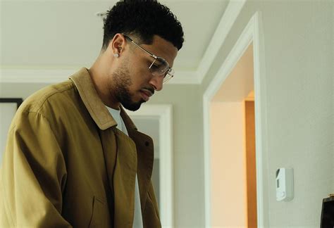 哈里伯顿「个人 Logo」疑似曝光！你打几分？ 球鞋资讯 Flightclub中文站sneaker球鞋资讯第一站