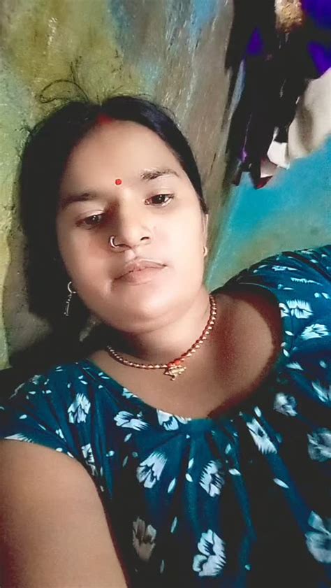 Instagram Video By Manisha Devi Manisha Devi • Jun 4 2025 At 1045 Pm