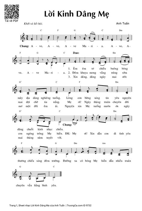 Sheet Amp Coda Ave Ave Ave Maria Ave Ave Ave Maria Pdf Download Sheet