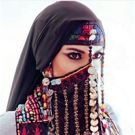 بنت البدو وارفع راسي فوق Youtube