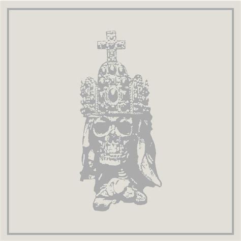 The Moon Lay Hidden Beneath A Cloud Rest On Your Arms Reversed Lp Drakkar 666