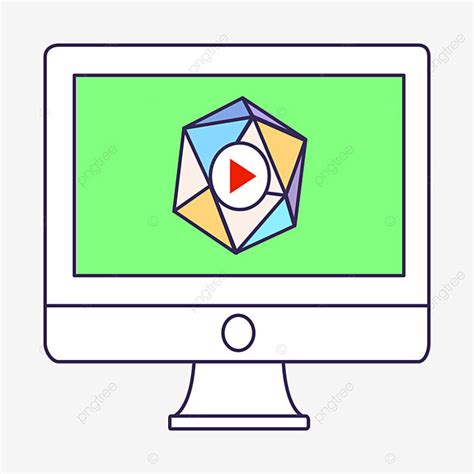 Mac Apple Logo Vector