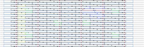 Figure S9 Design Of The 4bp Sample Download Scientific Diagram