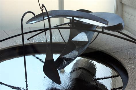 Carlos Monleon — Arena