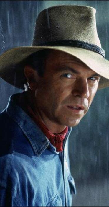 Discuss Everything About Jurassic Park Wiki Fandom
