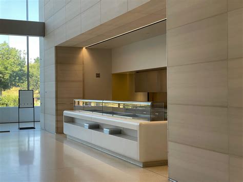 Photos From Wwdc22 Apple Park The Apple Developer Center And More