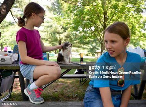 88 Natalie Marsh Photos And High Res Pictures Getty Images