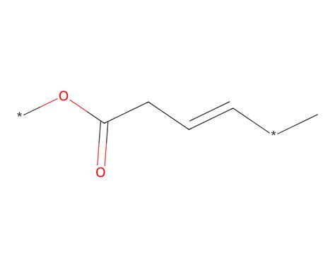 Bio Based Monomer Units