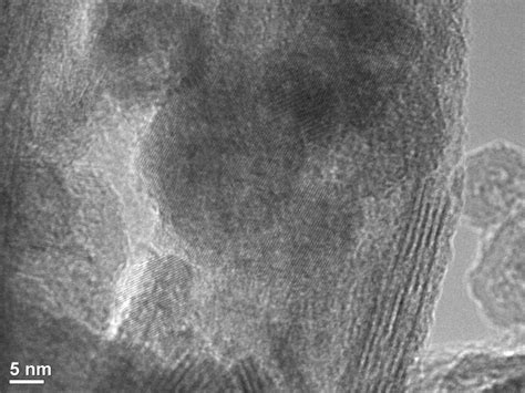 Electron Microscopy Suite