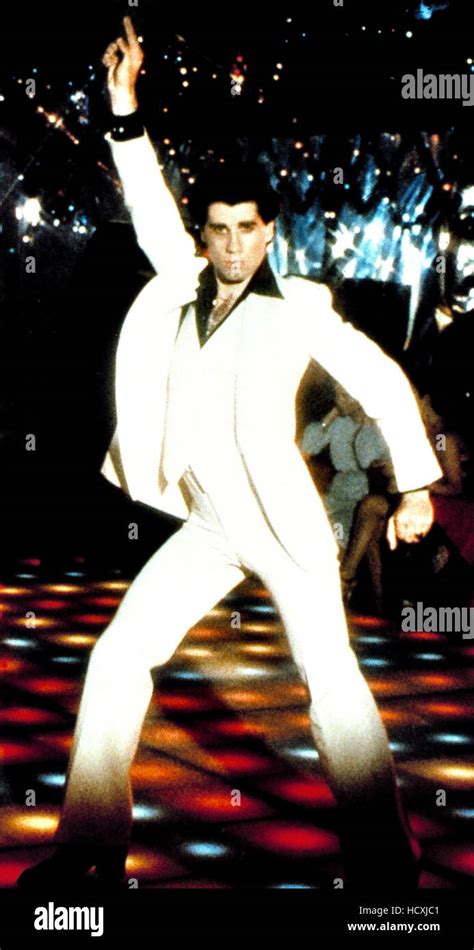 John Travolta Costume Hwc Trading A4 John Travolta Regali Stampati