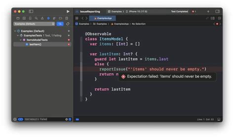 How Do You Make Sure Problematic Code Paths Are Not Executed Reporting