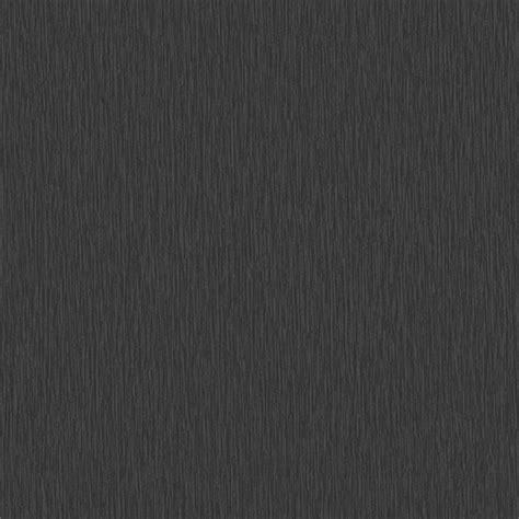 Titanio Tambo Lamicentro